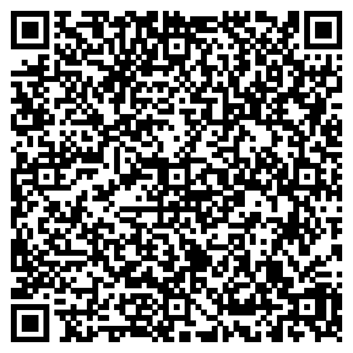 Løgstrup Lokalarkiv